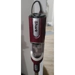 Shark UltraLight HZ700 Pet Pro Corded Stick Vacuum, Hair Vac, Portable ...