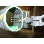 Trophy Ridge Mist Sight - Walmart.com