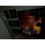 SAMSUNG 65” Class DU6900 Crystal UHD 4K Smart TV UN65DU6900FXZA ...