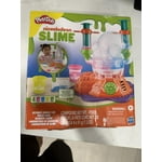 Play-Doh Nickelodeon Sime Ultimate Bubble Lab Ages 3+ - Walmart.com