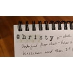 Clickable Lowercase Stamp Set by Recollections - Walmart.com