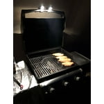 Weber Grill Handle Lights with LED - Walmart.com