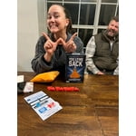 You Lying Sack Party Game by Exploding Kittens, 15 Mins, Ages 7 and up, 2-5 Players. - Walmart.com