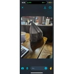 Pepticate Baby Formula, Hypoallergenic Powdered Infant Formula for Cow ...