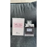 Christian Dior Ladies Blooming Bouquet 2023 EDT Spray 1.7 oz Fragrances ...