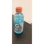 Gatorade Thirst Quencher Aqua Blast Sports Drink, 28 fl oz - Walmart.com
