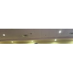 Lithonia Lighting Ldn4 35-15 Mvolt Gz10 Hsg Led New Construction ...