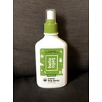 Hello Bello Mosquito Repellent, Made with Plant-Based Oils, 6.7 fl oz ...