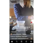 Ashland® Super Absorbent Water Beads for Floral Arrangements and Vases ...