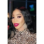 Milani Amore Matte Lip Creme, Devotion - Walmart.com