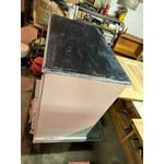 CitriStrip Citric Paint & Varnish Stripping Gel for Wood & Metal, 1 ...