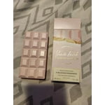 Sabrina Carpenter Sweet Tooth Eau de Parfum - Candy Inspired, Vanilla ...