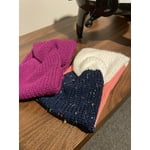 Loops & Threads™ Round Circular Knit Quick™ Knitting Machine Loom Kit ...