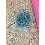 Ryan's World Mystery Putty Toys Eggs in Golden Color - Walmart.com