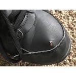 Tredsafe Men's Mario Slip-Resistant Athletic Shoe, Wide Width - Walmart.com