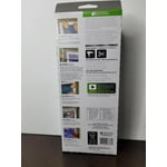 Duck Max Strength 84x120 in. Insulation Film Window Kit, Suitable for ...