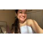 Milani Tank Liquid Eyeliner, Black - Walmart.com