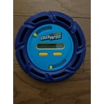 Ultimate Catch Phrase Game, Includes 5,000 Words and Phrases, Ages 12 ...