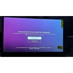 Walmart Cyber Monday Deals 2025 - Element 43" Class 4K UHD (2160p) LED ...