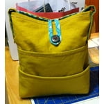 Brother LX2500 17-Stitch Free-Arm Sewing Machine - Walmart.com