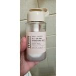 Versed Baby Cheeks Hydrating Milk Toner, Softening and Balancing, 4 fl ...