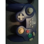 PowerA Super GameCube Style Wired USB Controller for Nintendo Switch ...