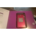 GreatCall Jitterbug Large Simple Flip Cell Phone with Camera for ...