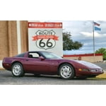 104+, Octane Booster and Fuel Injector Cleaner, Boosts Power and ...
