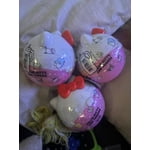 LOL Surprise Loves Hello Kitty and Friends, 7 Surprises, Limited ...