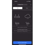 NETGEAR Nighthawk AX4200 - Powerful Wireless Gaming WiFi 6 Router, 4 ...