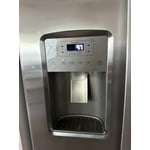 GE XWFE Refrigerator Water Filter - WR01F04788 - Walmart.ca