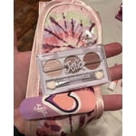 Justice Beauty in a Bag Set - Walmart.com