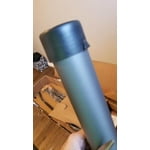 Free Shipping! Weider Power Tower with Four Workout Stations and 300 lb ...