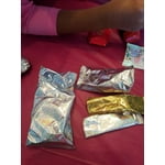 Poopsie Unicorn Surprise Slime! Magic Poop Pack Drop 3 with Surprise Bag - Walmart.com