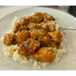 Sun-Bird General Tso's Chicken Spice Seasoning Mix, Flavorful 1.14 oz ...