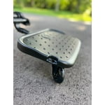 Contours Boogie Stroller Board, Child & Toddler Stroller Accessory ...