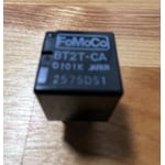 2PCS 4-Pin Ford OEM Automotive Power Relay 8T2T-CA 8T2T-0101K-CA Car ...