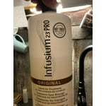Infusium, Original Leave-In Treatment, Lightweight Hair Repair ...