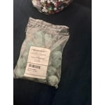 Barnett Mega Sour Raspberry Fizz Bombs, 200g Candy Pouch, Extra Sour ...