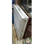 Guidecraft Montessori Wooden Children's Folding Double Kitchen Helper ...