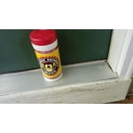 Grease Monkey Heavy Duty Multi-Purpose Cleaning Wipes, Surface Cleaner ...