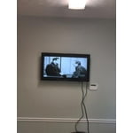 "SAMSUNG 40"" N5200 Series Smart Full HD TV, 1080P LED, UN40N5200AFXZA ...