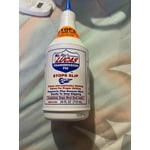 Lucas 10009 Transmission Fix Automotive Performance Additive 24 Ounce ...