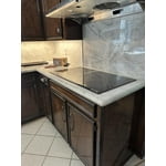 CAFE CEP90361TBB cooktops (electric) - Walmart.com