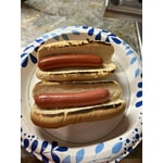 Nostalgia Coca-Cola Pop-Up Hot Dog Toaster, Coke Red - Walmart.com