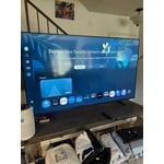 Samsung 75” Class Crystal UHD U8000FB 4K Smart TV 2025 - UN75U8000FBXZA ...