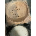 Maybelline New York Fit Me®, Loose Setting Powder, Fit Me Setting ...