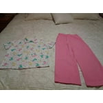 SINGER ProFinish Serger Sewing Machine 14CG754 - Walmart.com