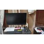 HP 27" All-In-One Computer, 27-cr0070 - Walmart.com