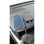 Monster Wireless CarPlay & Android Auto Adapter Effortlessly Connect ...